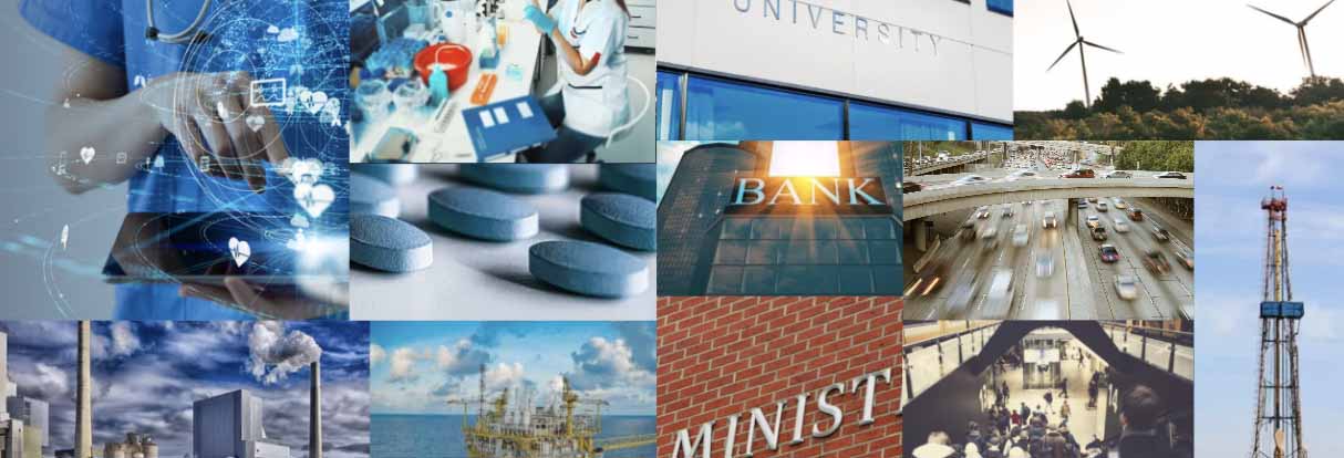 DSR Training and Development