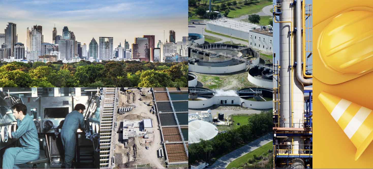 DSR Training and Development